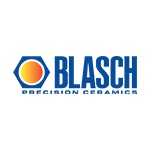 Exhibitor profiles | CRU Events | Nitrogen + Syngas USA 2025